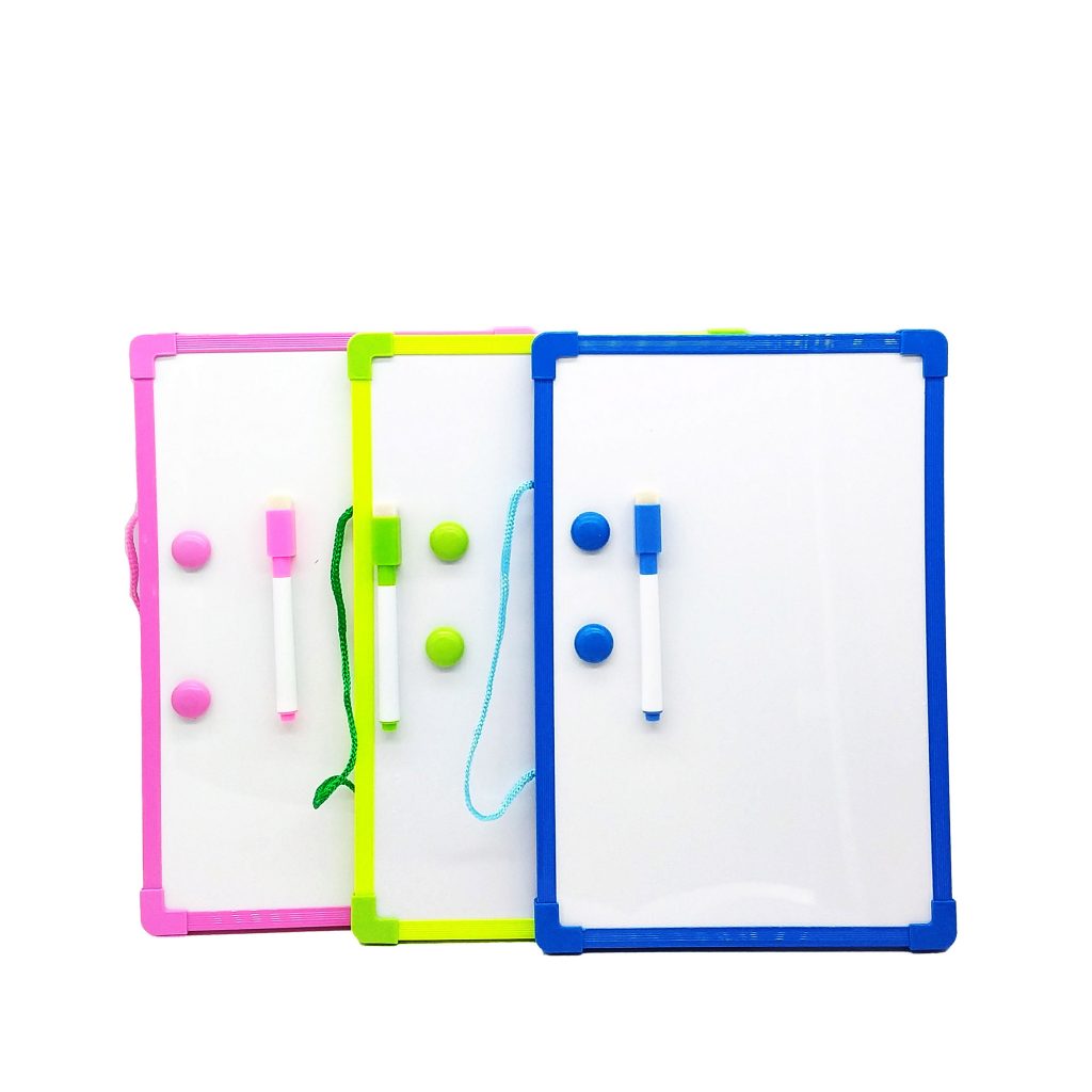 Whiteboard (Medium) | Sin Tat Toys